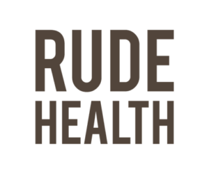 Redefine what's possible for your business - Oppero